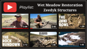 One-Stop-Shop for Zeedyk Resources - IWJV