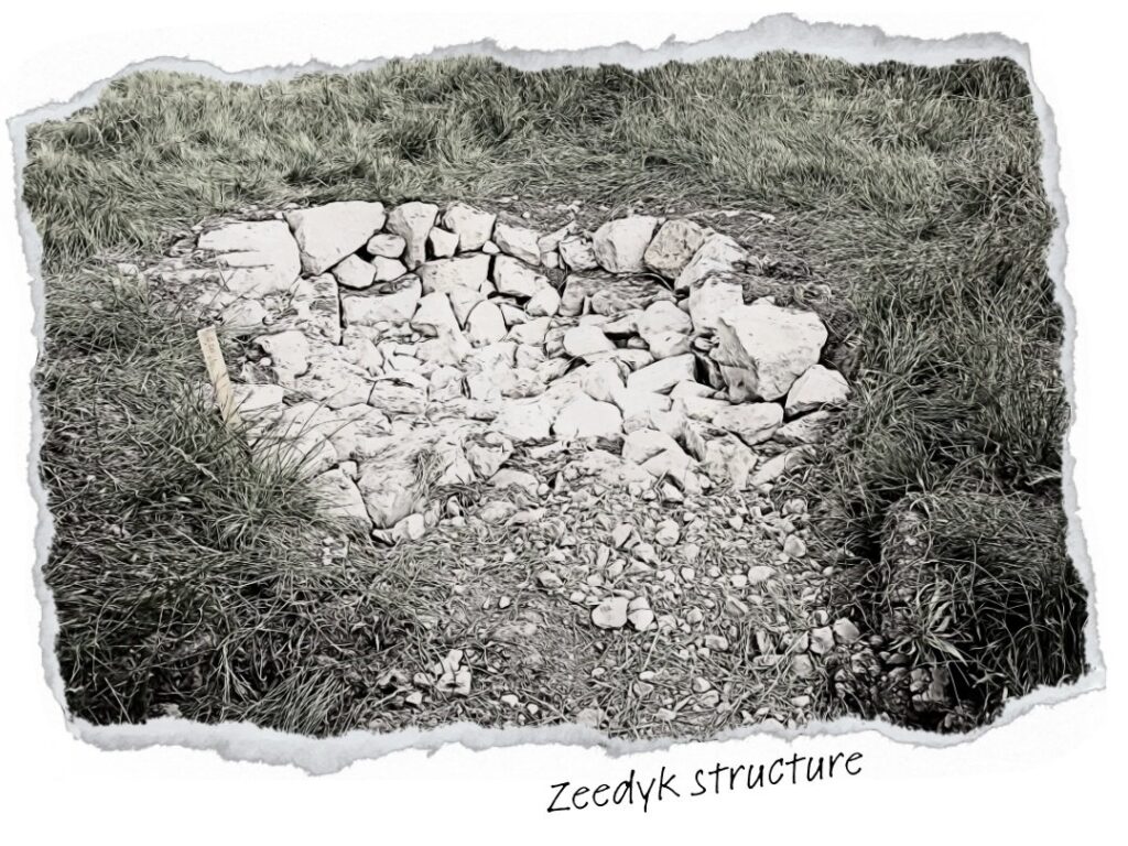 One-Stop-Shop for Zeedyk Resources - IWJV